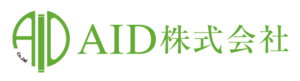会社案内 - AID株式会社